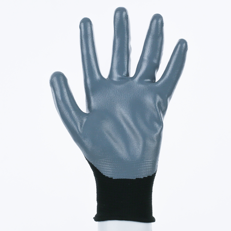 VE712GR - Producto - Delta Plus