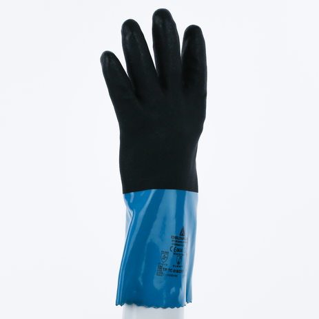 CHEMSAFE PLUS VV836 - Product - Delta Plus