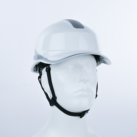 DIAMOND V UP - Product - Delta Plus