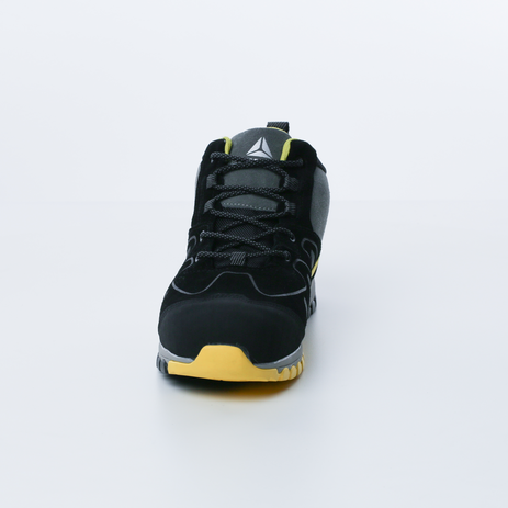 MANHATTAN S3 SRC - Product - Delta Plus