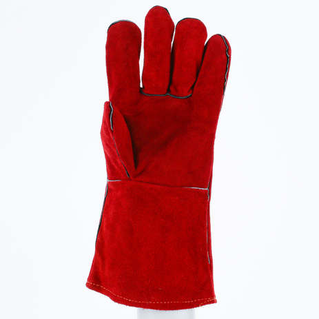 CA515R - Product - Delta Plus