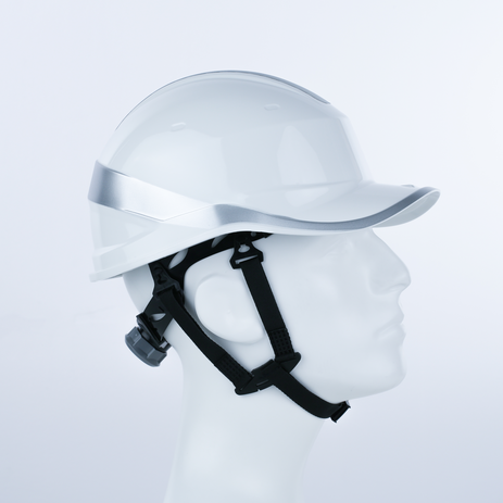 DIAMOND V UP - Product - Delta Plus