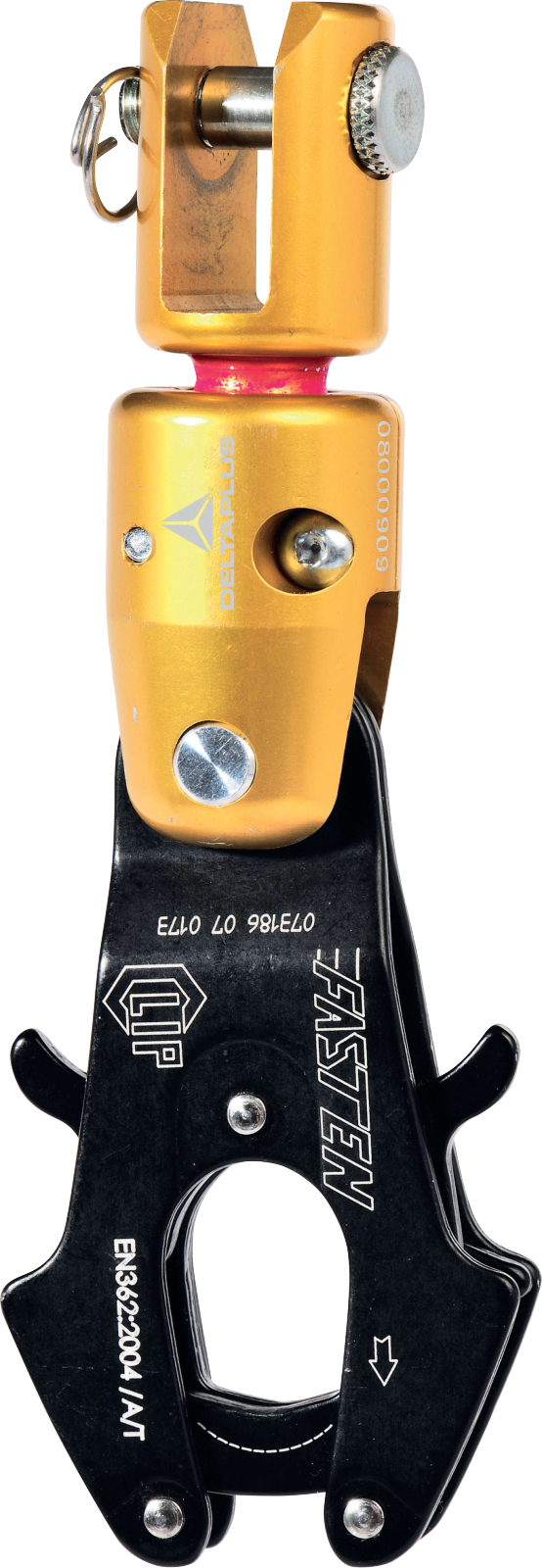 PROTECTOR TETRA AN14006F - Product - Delta Plus