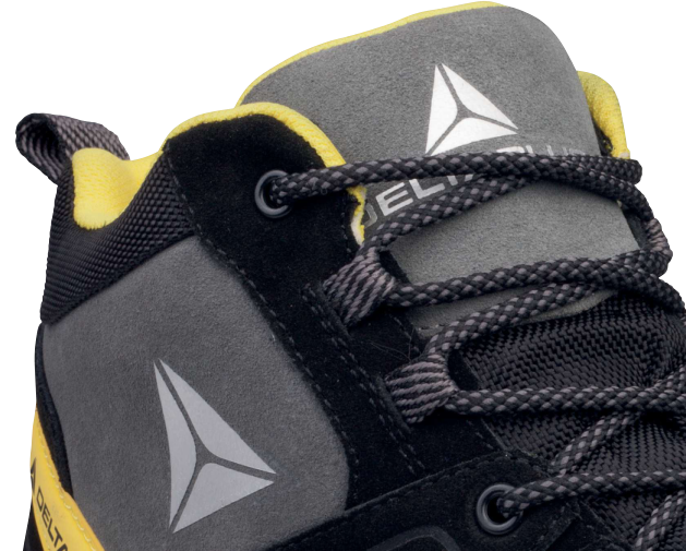 MANHATTAN S3 SRC - Product - Delta Plus