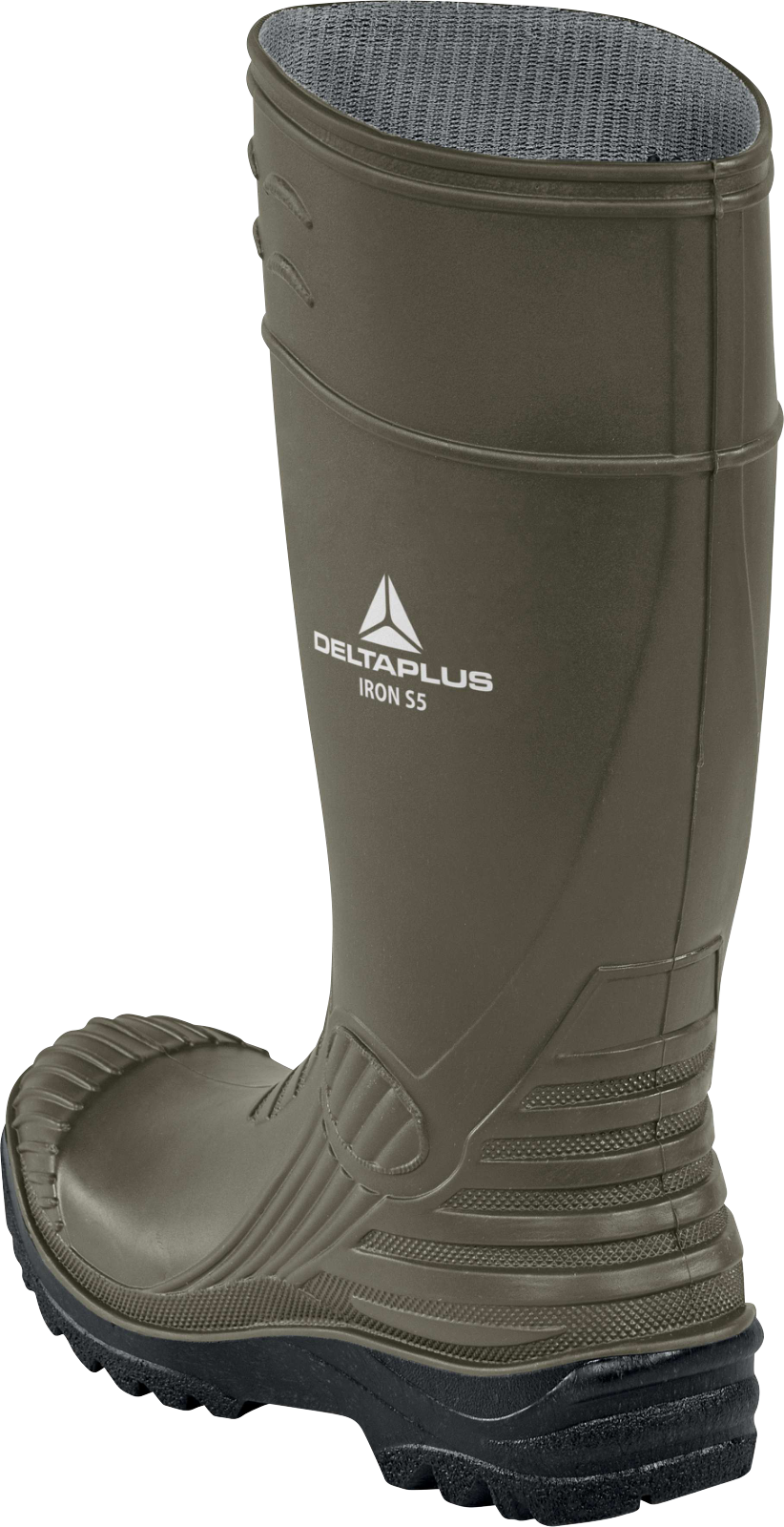 IRON S5 SRC - Product - Delta Plus