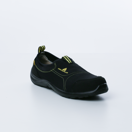 MIAMI S1P SRC ESD - Product - Delta Plus