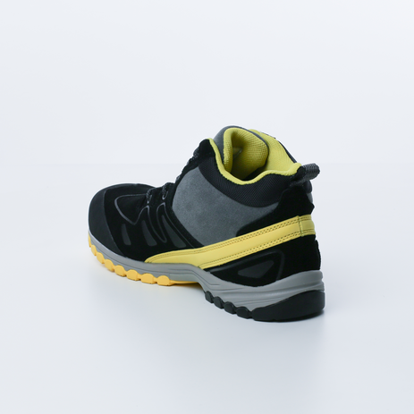 MANHATTAN S3 SRC - Product - Delta Plus