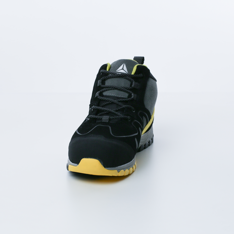 MANHATTAN S3 SRC - Product - Delta Plus