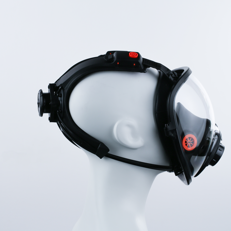 M9200 - ROTOR GALAXY - Product - Delta Plus