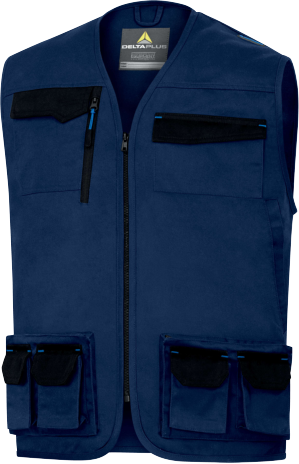 M2GI3 - Product - Delta Plus