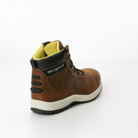 SAGA S3 SRC - Producto - Delta Plus