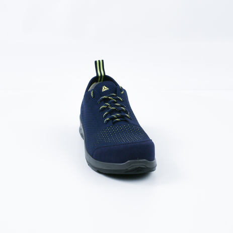 SUMMER2 S1P SR - Product - Delta Plus