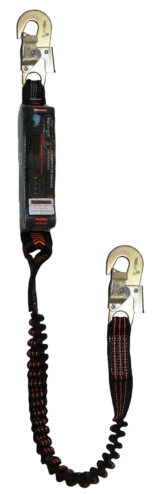 CV21EA - Producto - Delta Plus