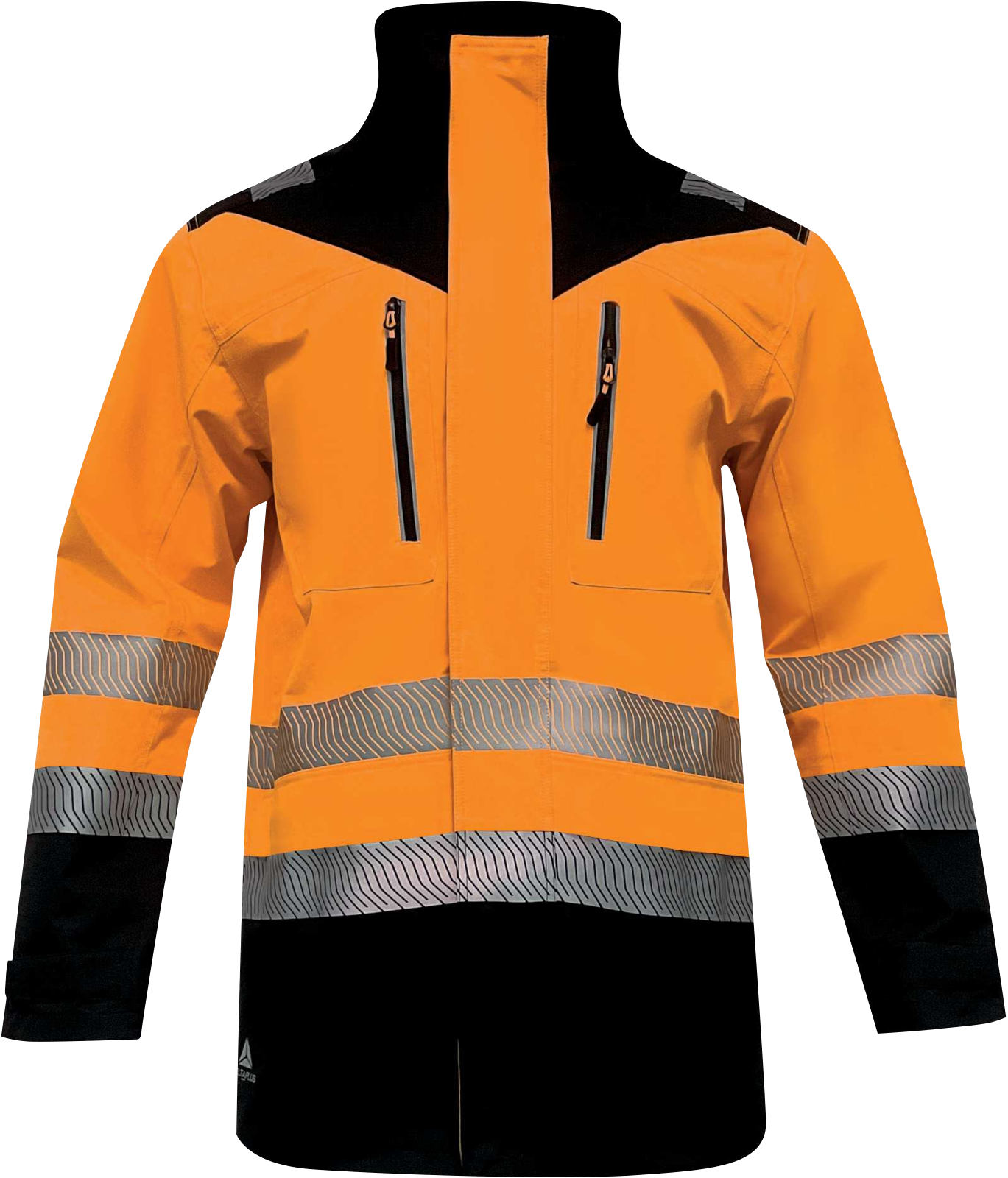 GRAFIZHV - Product - Delta Plus