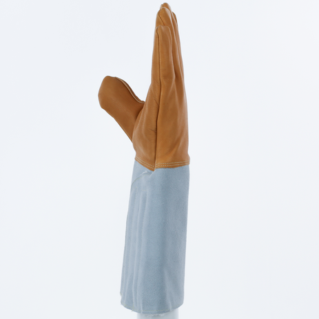 CRYOG - Product - Delta Plus