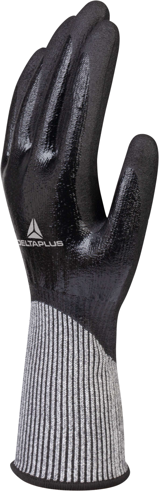 VENICUTD04 - Product - Delta Plus