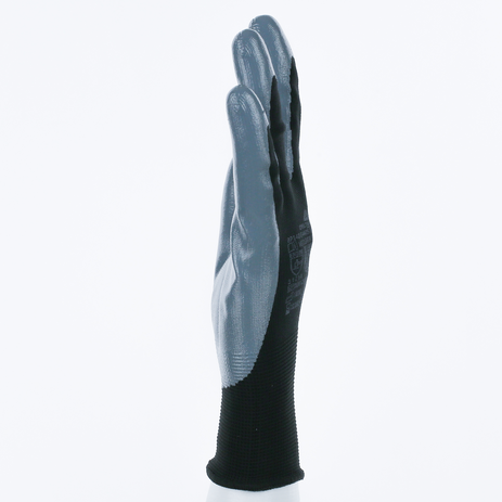 VE712GR - Product - Delta Plus