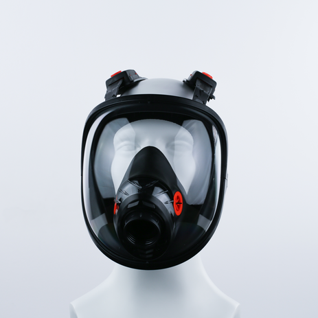 M9200 - ROTOR GALAXY - Product - Delta Plus