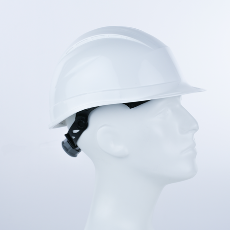QUARTZ UP III - Product - Delta Plus