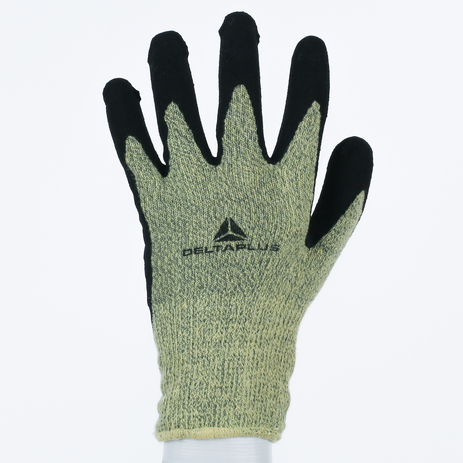 VV914 ARC FLASH - Producto - Delta Plus