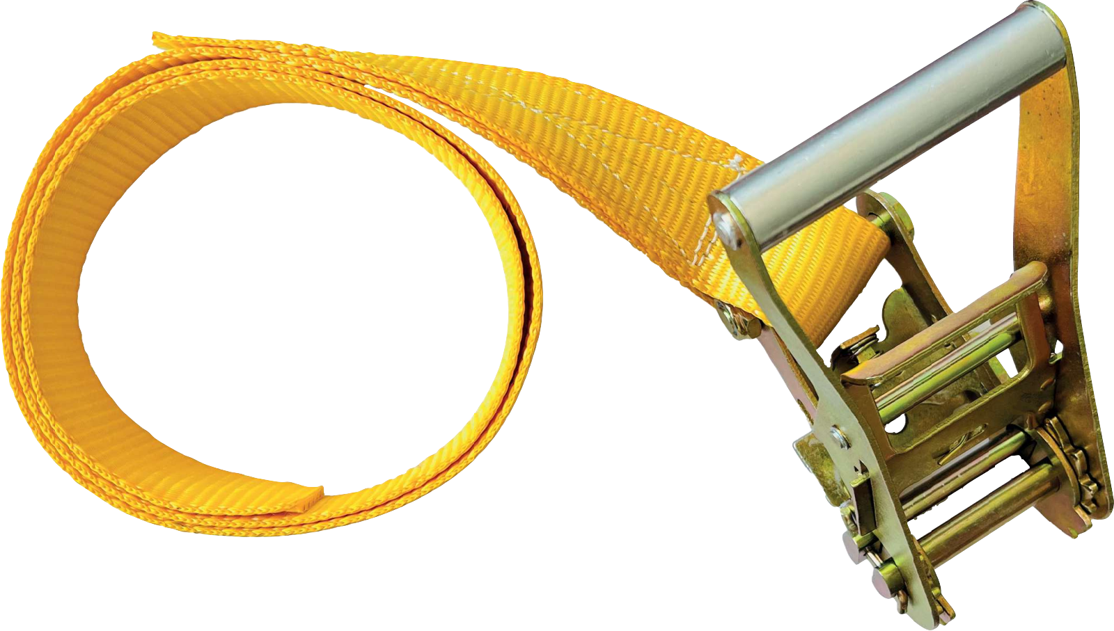 ECT500506OO - Product - Delta Plus