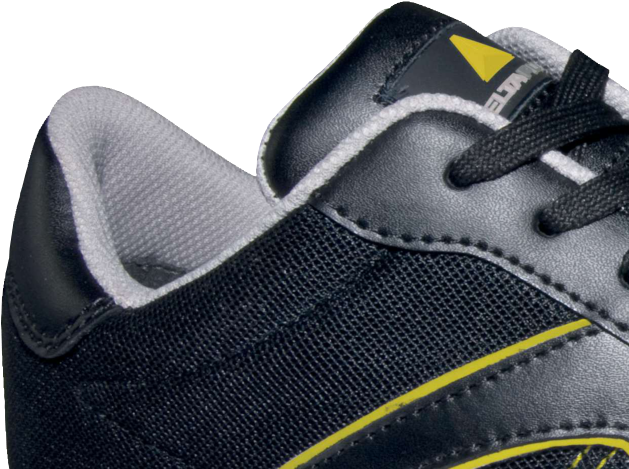 3.01.341 - Product - Delta Plus