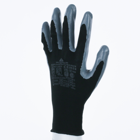VE712GR - Product - Delta Plus