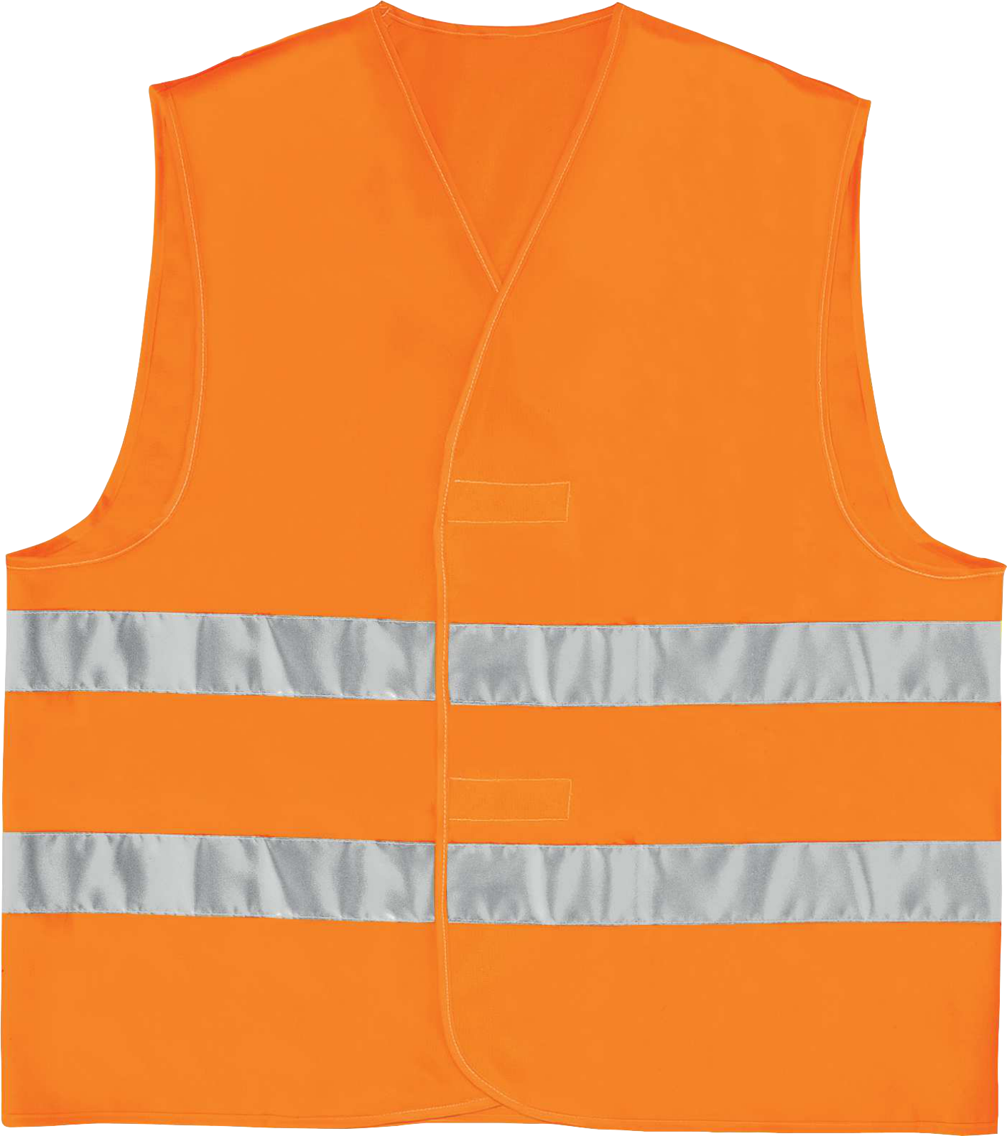 GILP2 - Product - Delta Plus