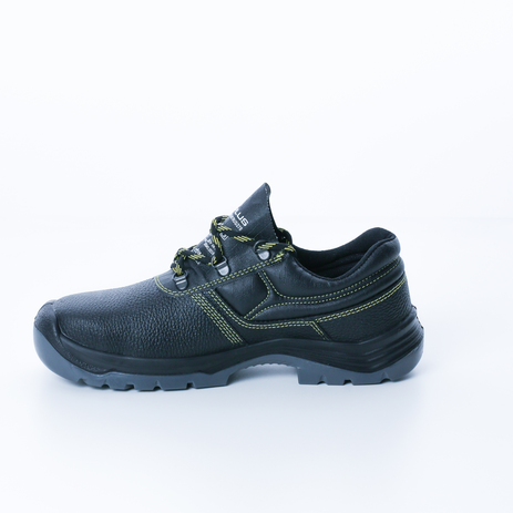 JET3 S1P SRC - Product - Delta Plus