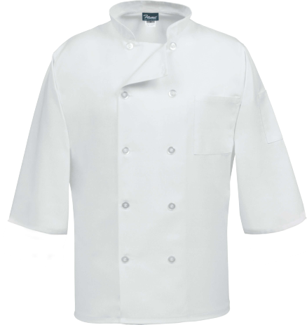 C10PS COAT - Product - Delta Plus