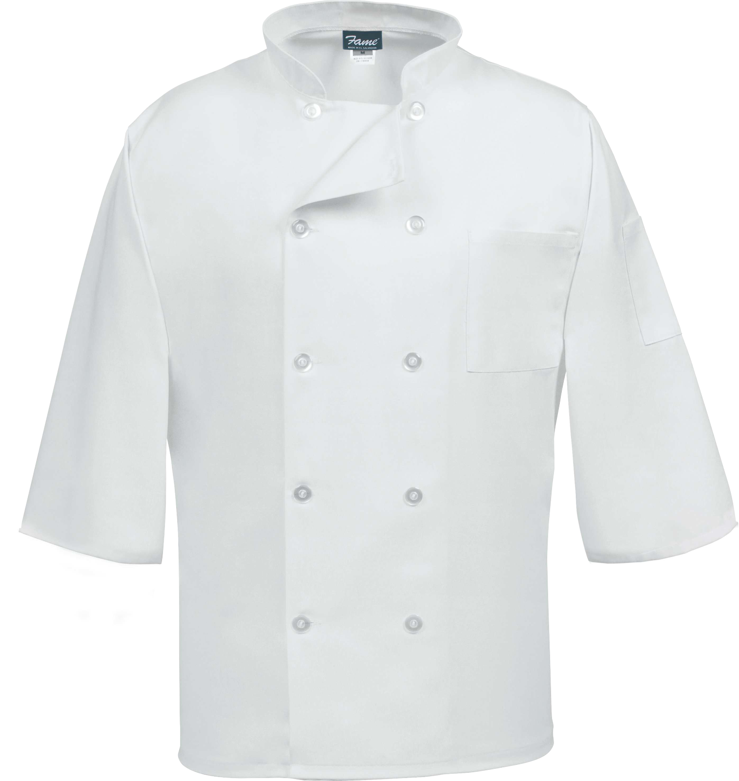 C10PS COAT - Product - Delta Plus