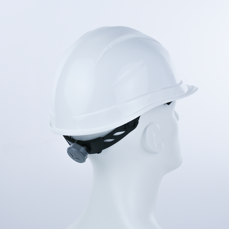 QUARTZ UP III - Producto - Delta Plus