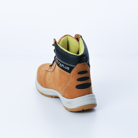 SAGA S3 SRC - Product - Delta Plus