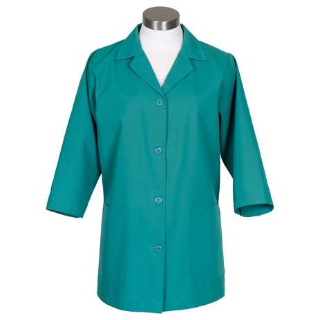 K72 SMOCK - Product - Delta Plus