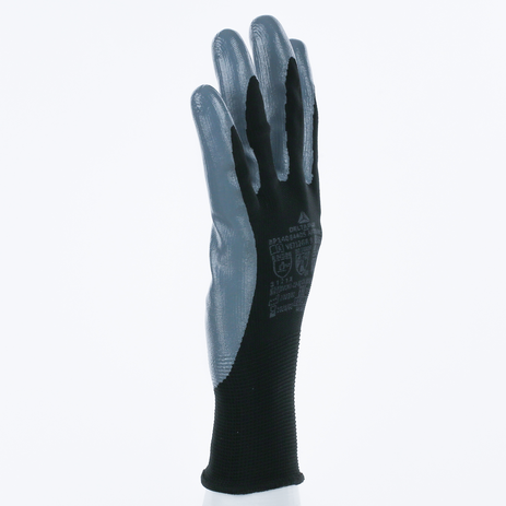 VE712GR - Producto - Delta Plus