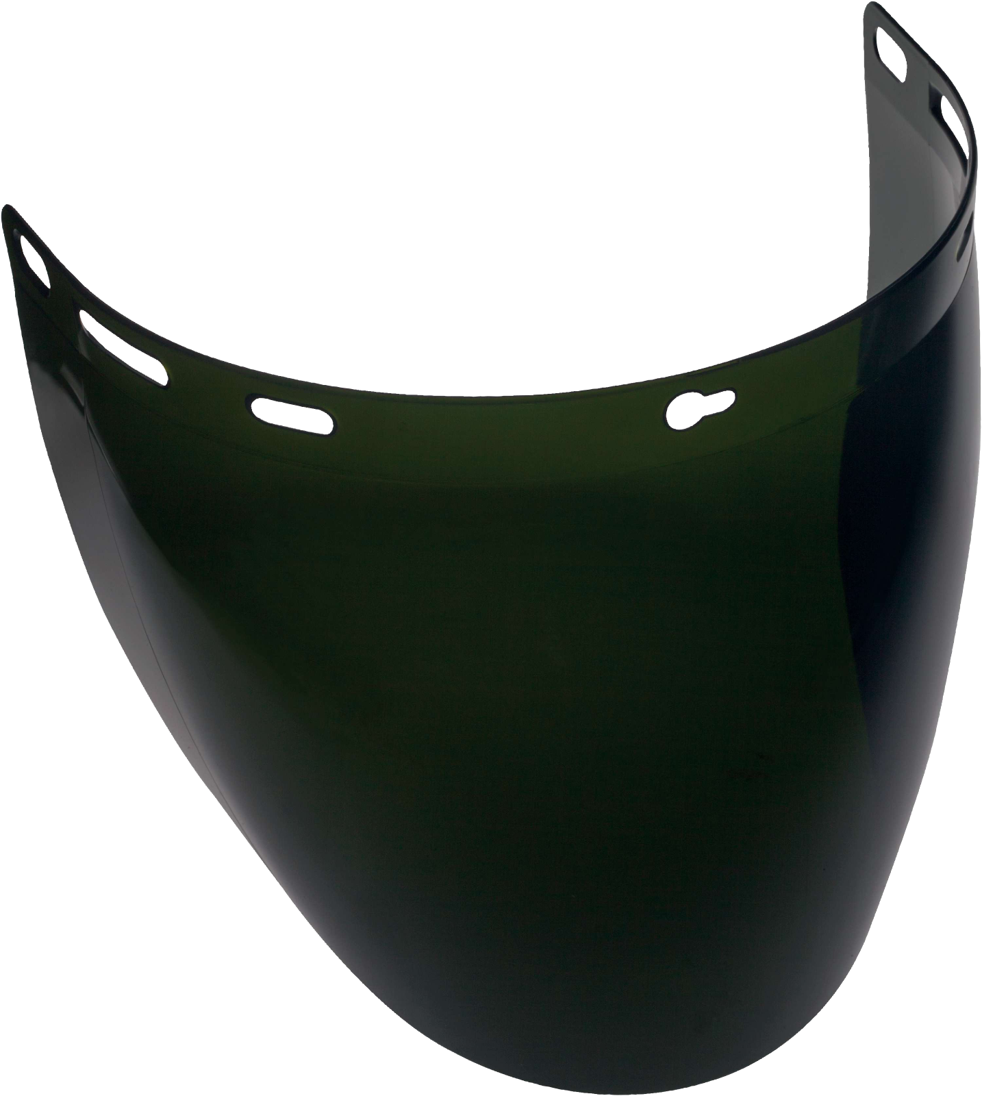 VISOR TORIC T5 - Product - Delta Plus