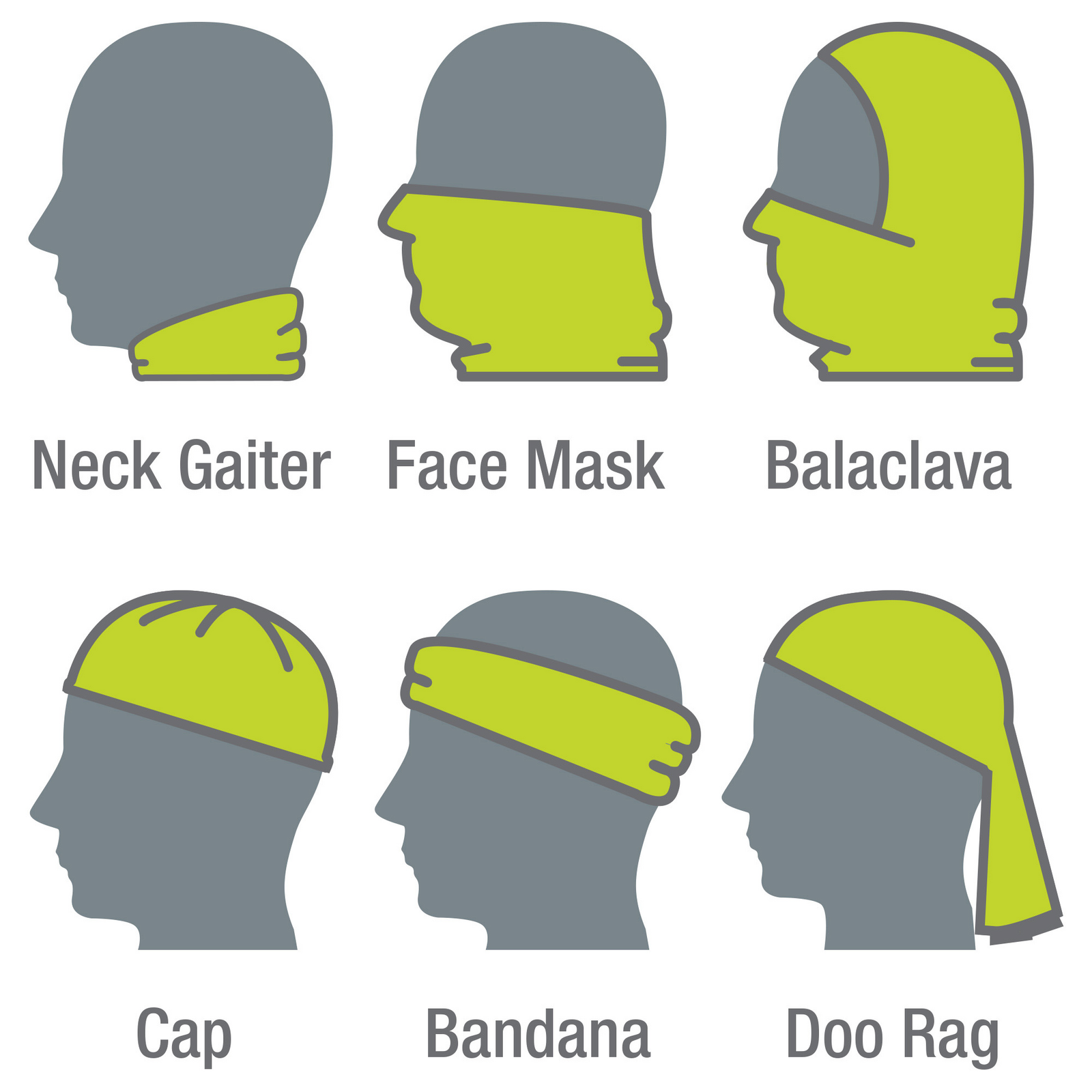 A130 HOODOO - Product - Delta Plus