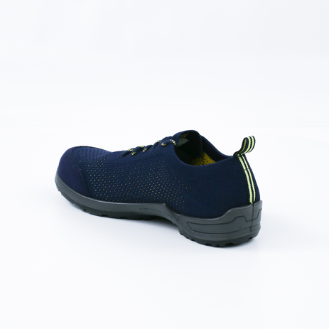SUMMER2 S1P SR - Product - Delta Plus