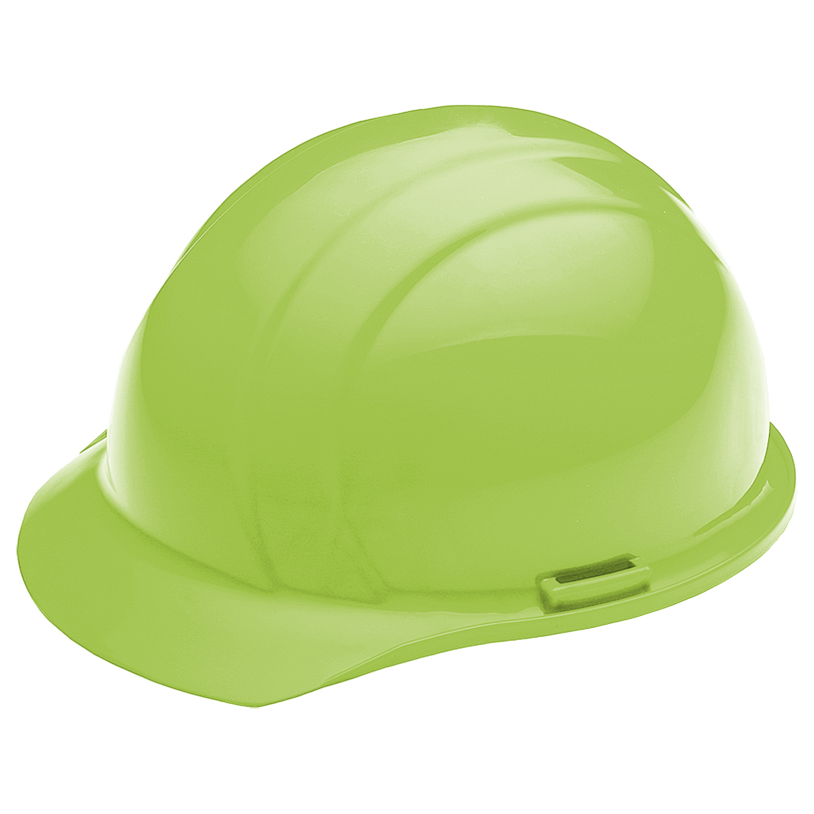 INDEPENDENCE CAP MRT - Product - Delta Plus