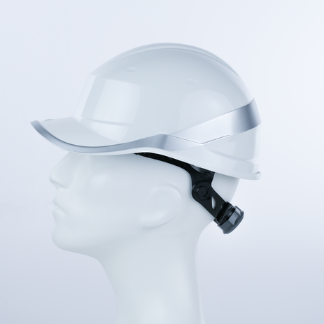 DIAMOND V - Product - Delta Plus