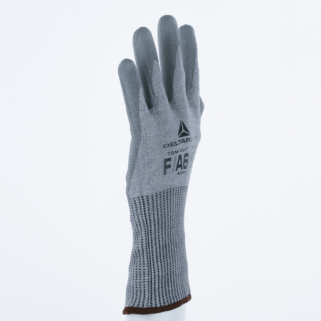 VENICUT F XTREM CUT - VENICUTF03 - Product - Delta Plus