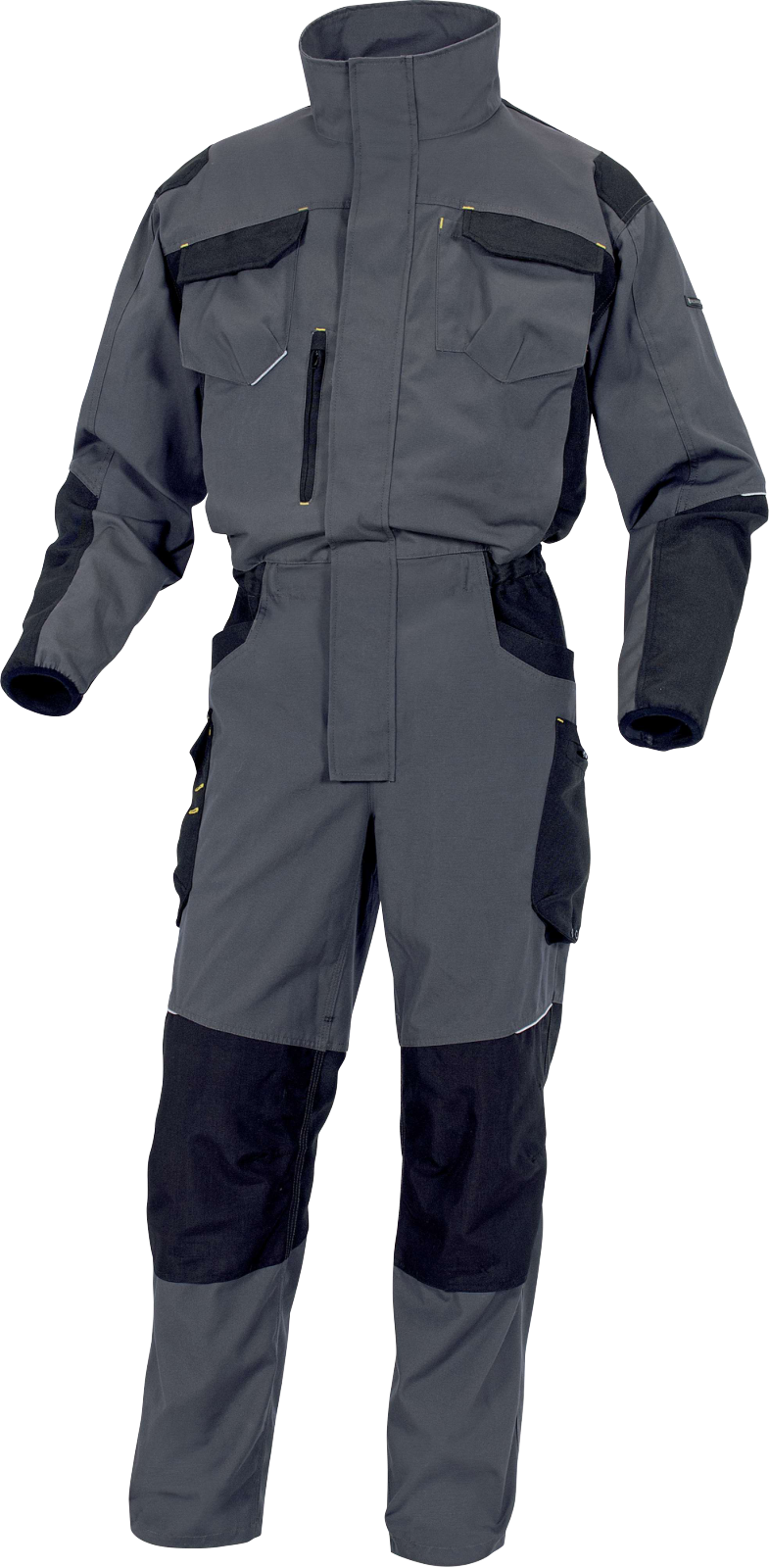 M5CO2 - Product - Delta Plus