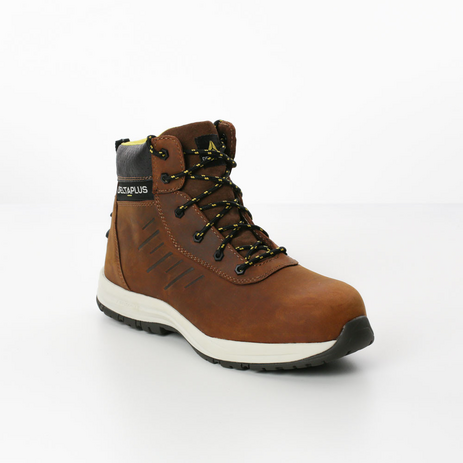 SAGA S3 SRC - Product - Delta Plus