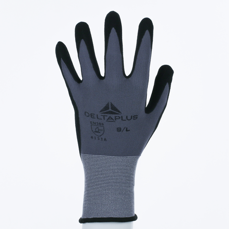 VE726 - Product - Delta Plus