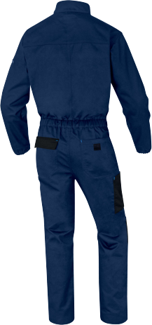 M2CO3 - Product - Delta Plus