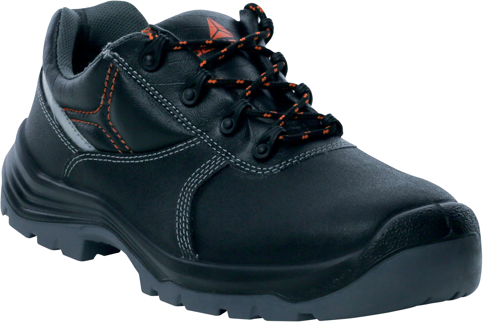 PHOCEA2 S3S SR - Product - Delta Plus