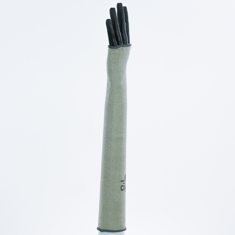 VENICUTCM1 - Product - Delta Plus