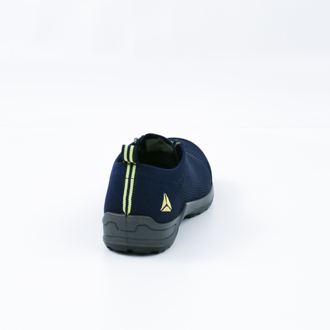 SUMMER2 S1P SR - Product - Delta Plus