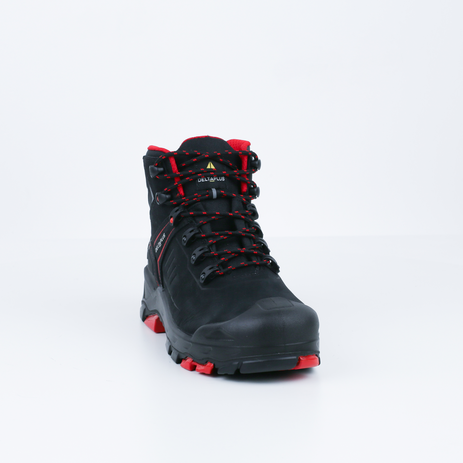COLIMA S3S SR - Product - Delta Plus