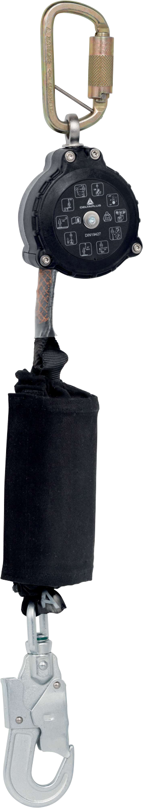 MICROBLOC AN106PF - Product - Delta Plus